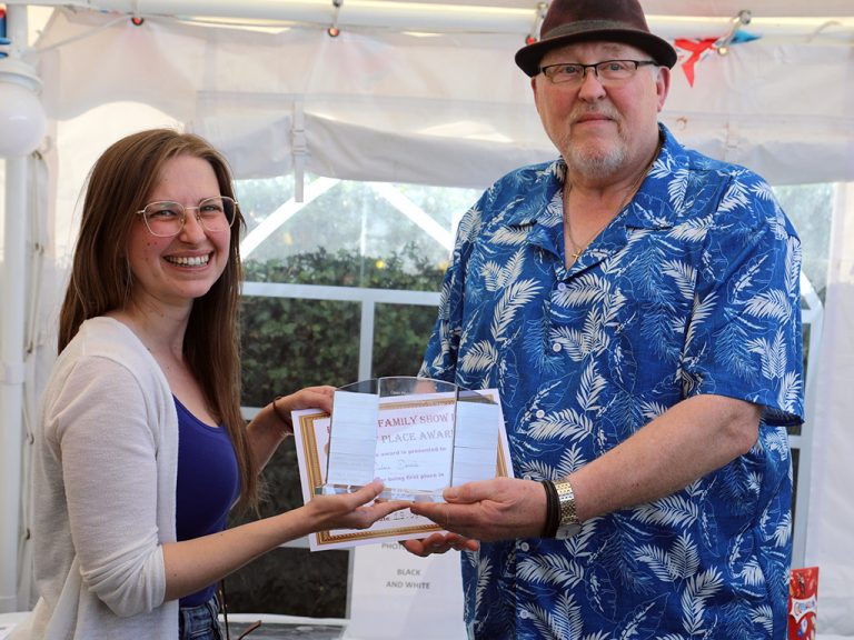Photography competition winners revealed - The Holderness and Hornsea ...