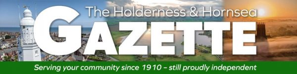 Brown bin collections to go weekly - The Holderness and Hornsea Gazette