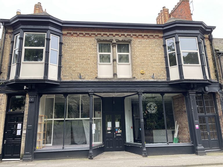 Shock as popular Stackhouse Bar closes suddenly - The Holderness and ...