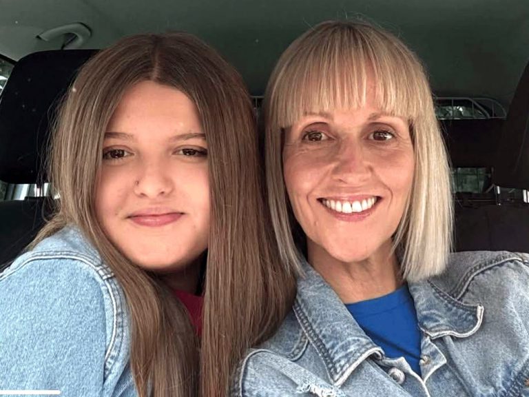 News - The Holderness and Hornsea Gazette