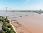 Tech issues delay launch of new Humber Bridge payment app - The ...