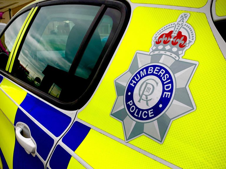 PEEL report praises Humberside Police for crime prevention – but warns ...